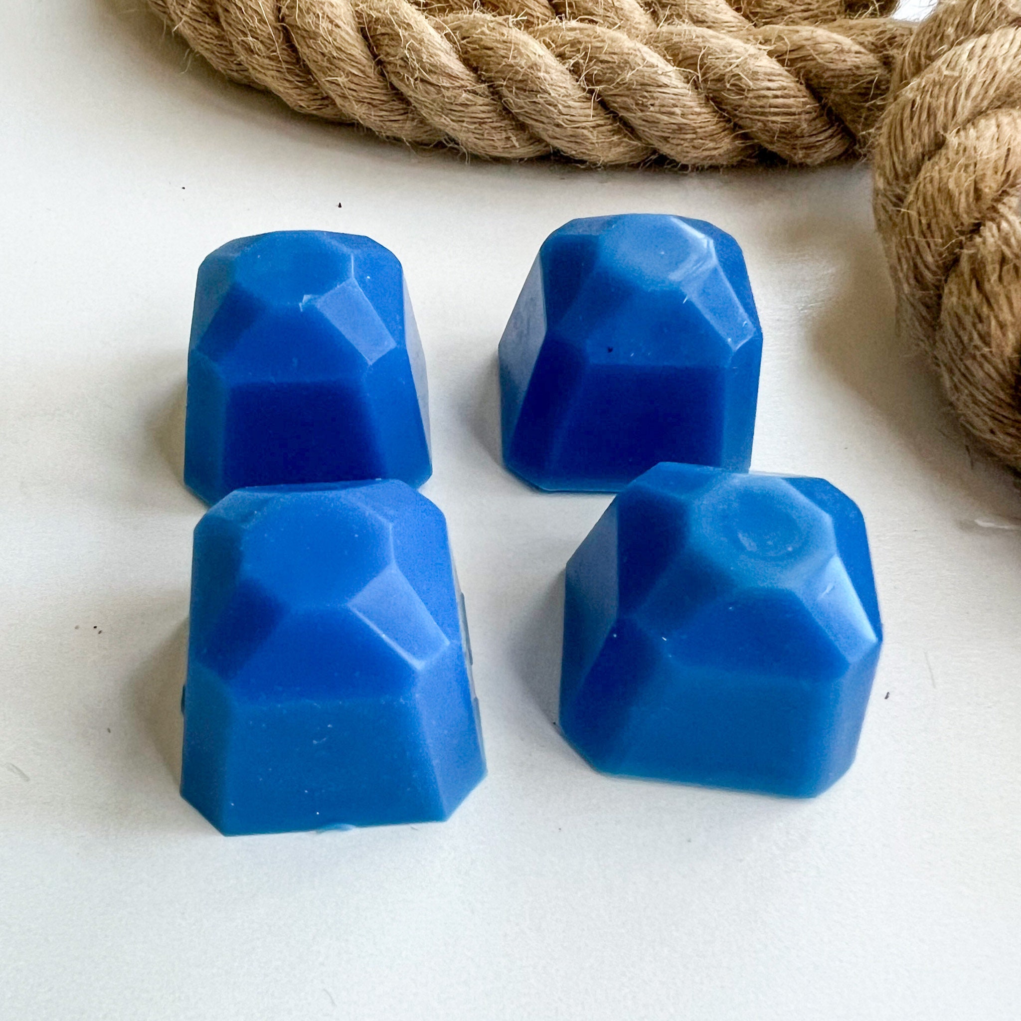Silicone Risers for Doming Tools for Resin Epoxy Molds - Etsy