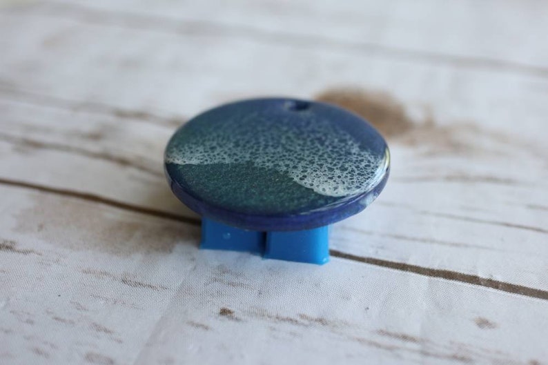 Silicone Risers for Doming Tools for Resin Epoxy Molds - Etsy