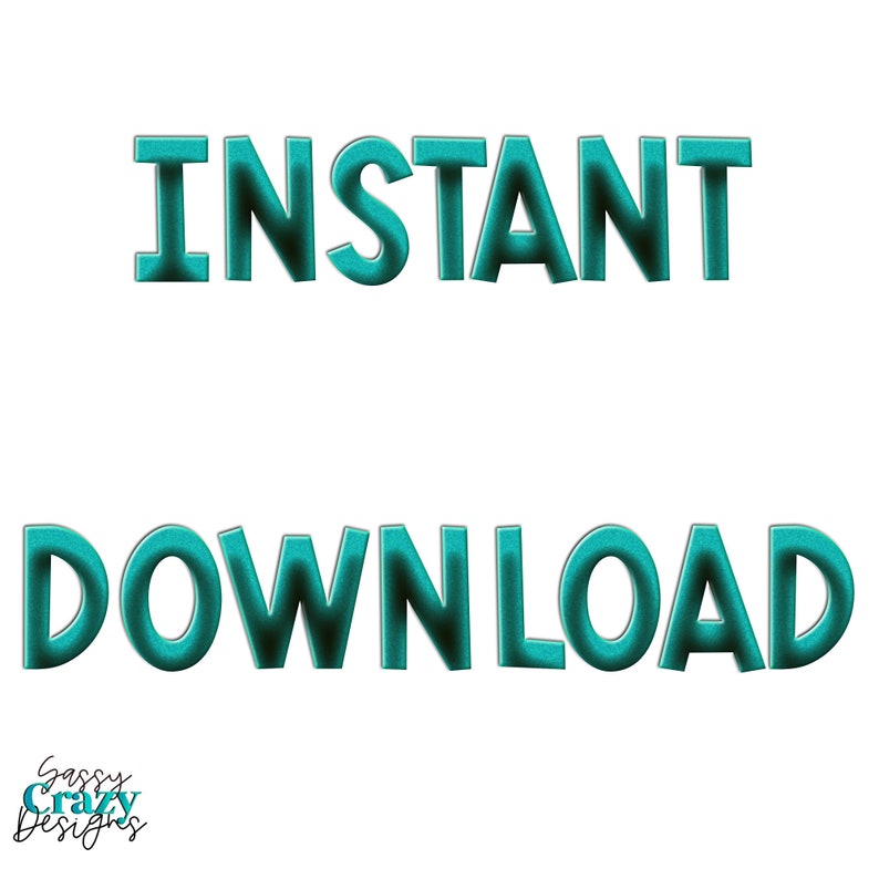 Put the Lid Down Printable Bathroom Sign Fun Bathroom Wall - Etsy