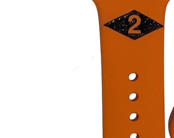 Army Ranger Watch - Etsy