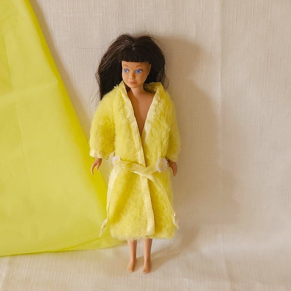 Vintage Skipper - Etsy