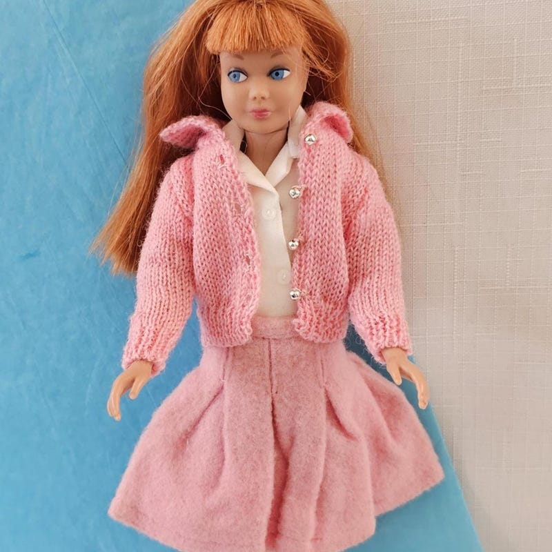 Skipper Schools - Etsy