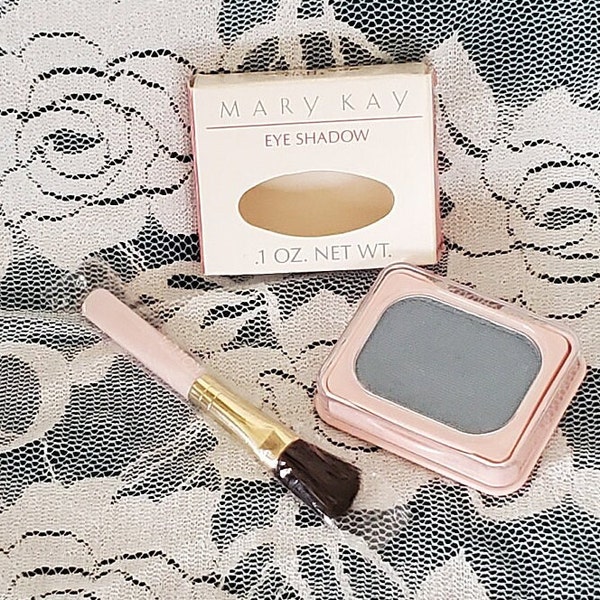 Mary Kay - Etsy