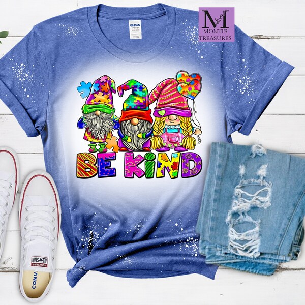 Autism T Shirt - Etsy