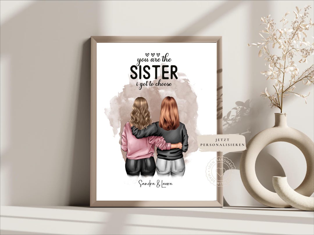 Girlfriend Poster, Girlfriends Poster, Best Friend Poster, Best Friend ...