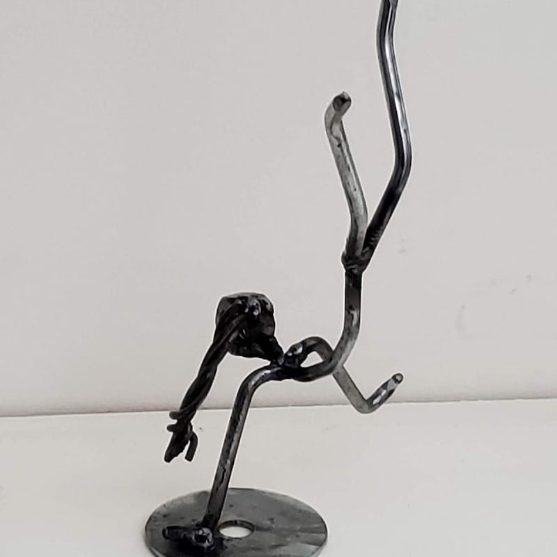MatsMetalworks - Etsy