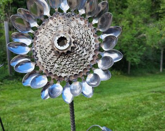 Welded Metal Art - Etsy