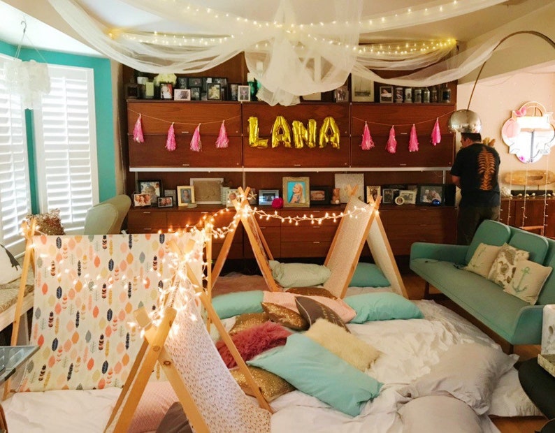 Custom Party Box Build Your Perfect Party - Etsy