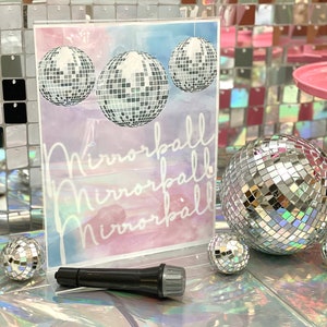 In My Bday Era Party Box - Taylor Inspired Party- Birthday- Décor Table ...