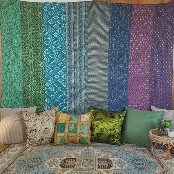 Hippie Home Decor - Etsy