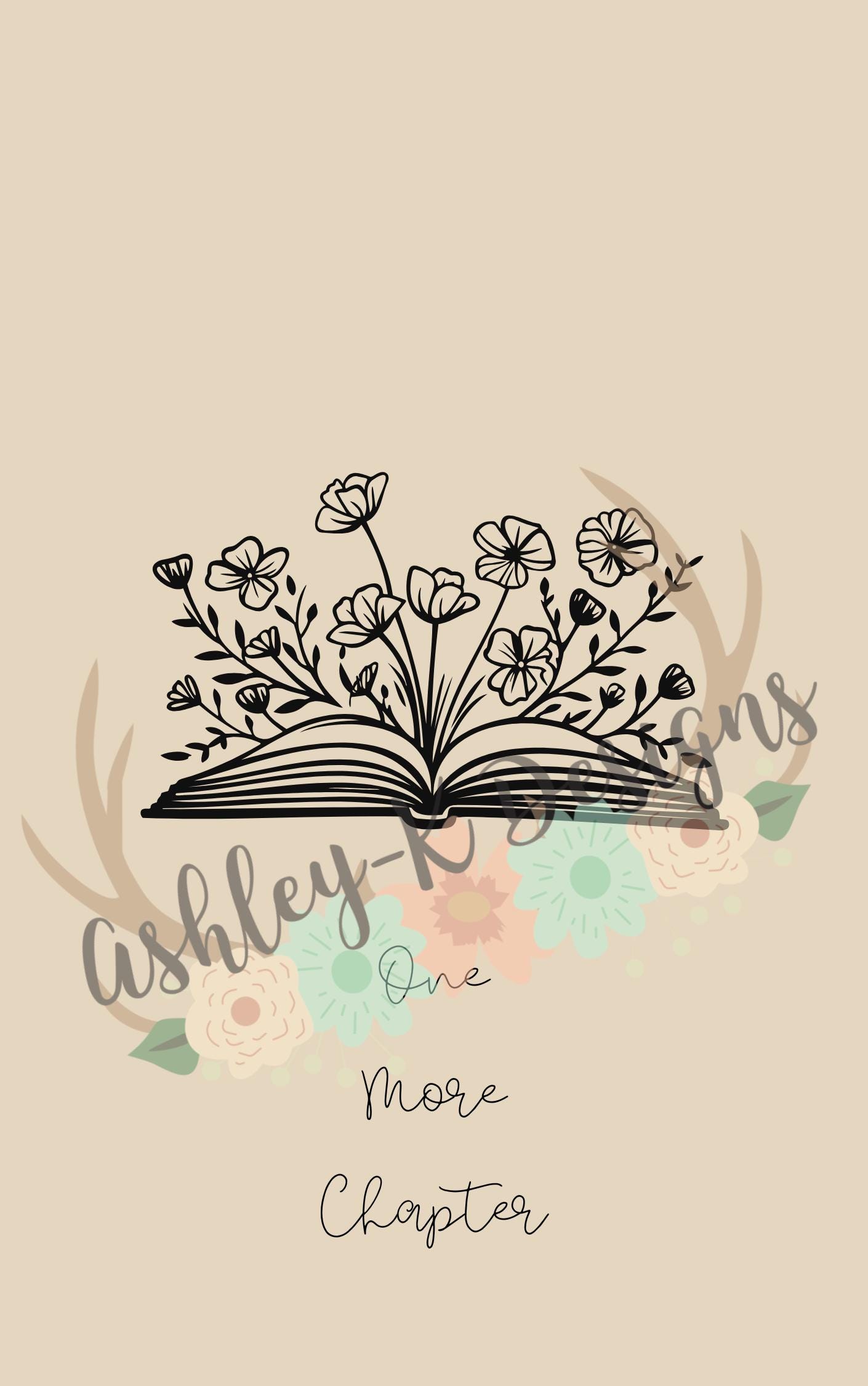 Kindle Background Wallpapers - Etsy