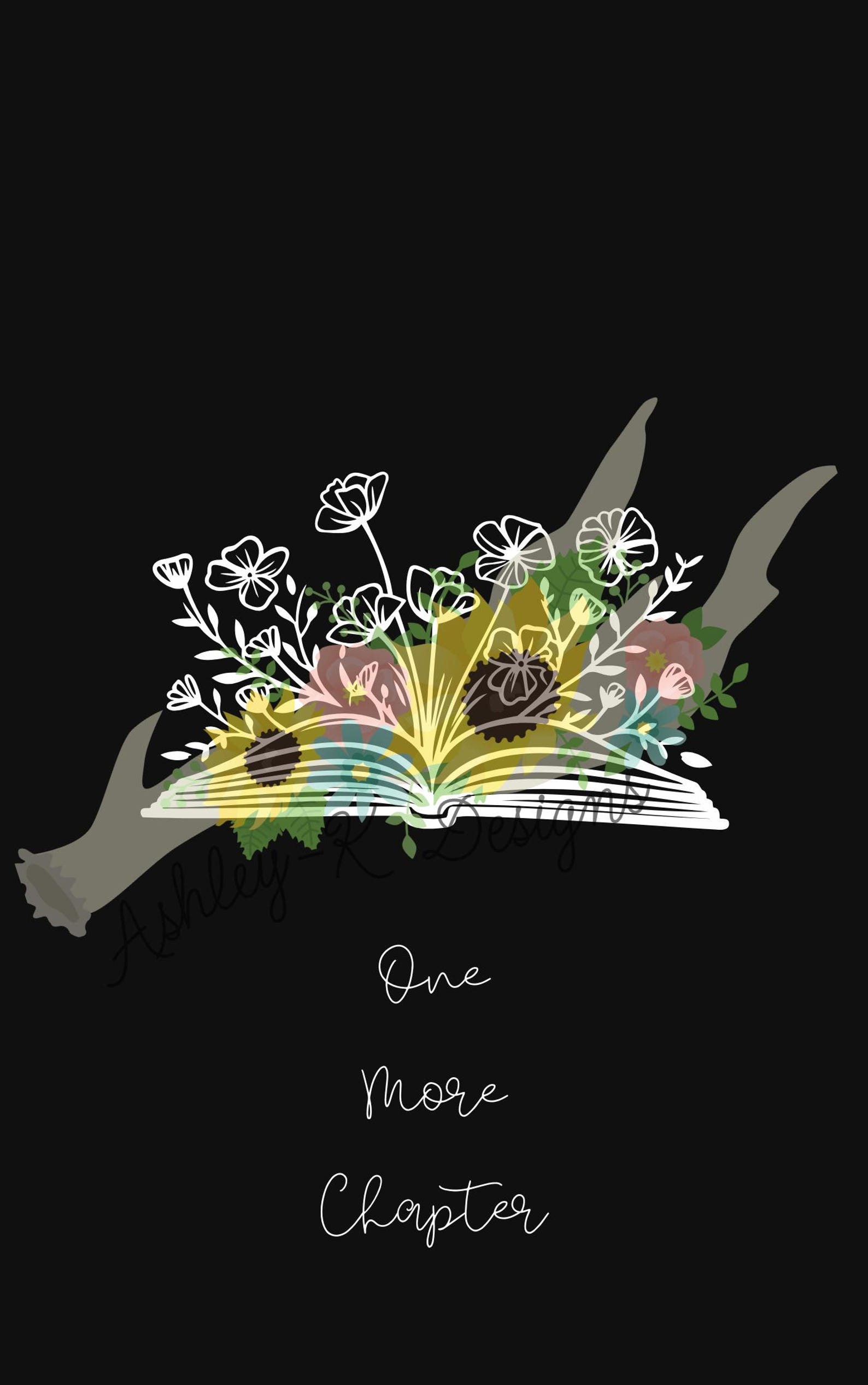 Kindle Background Wallpapers - Etsy