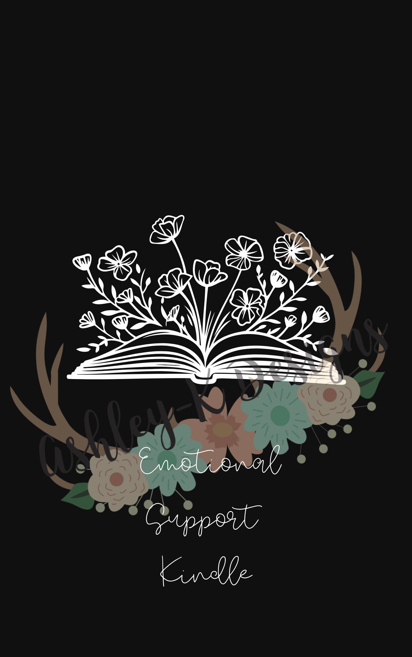 Kindle Background Wallpapers - Etsy