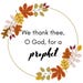 Fall LDS Quote Printables | 4x6 Autumn Program Covers | Latter-day ...