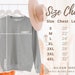 Game Day Sweatshirt College Game Day Football Sweatshirt - Etsy