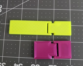 Switch Button Cover | Etsy