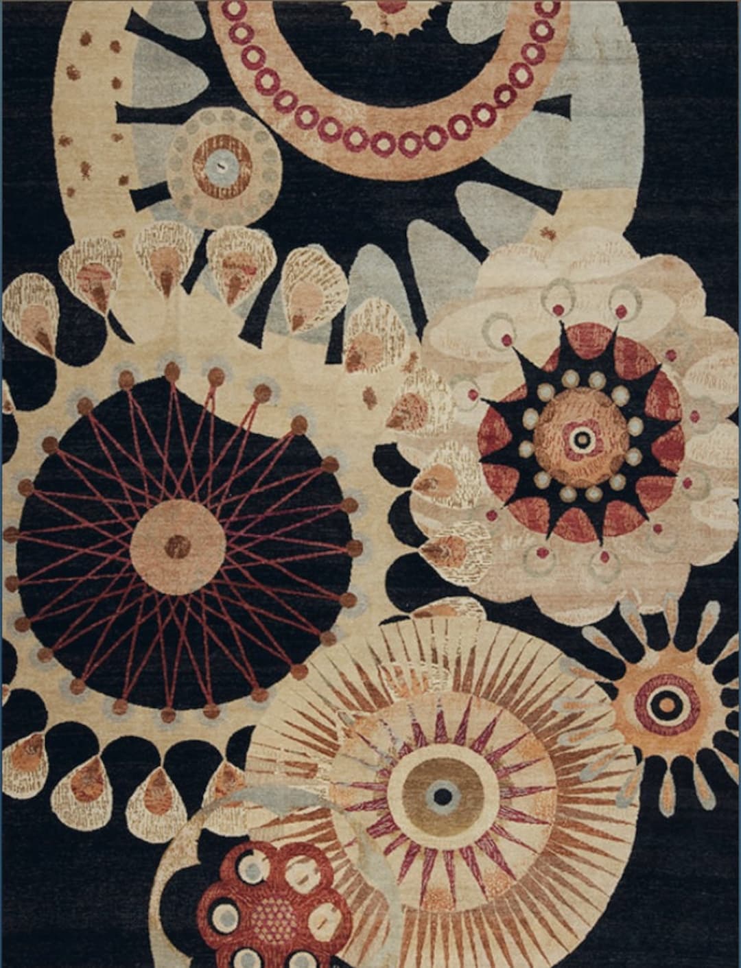 One of a Kind Rex Ray Design - Etsy