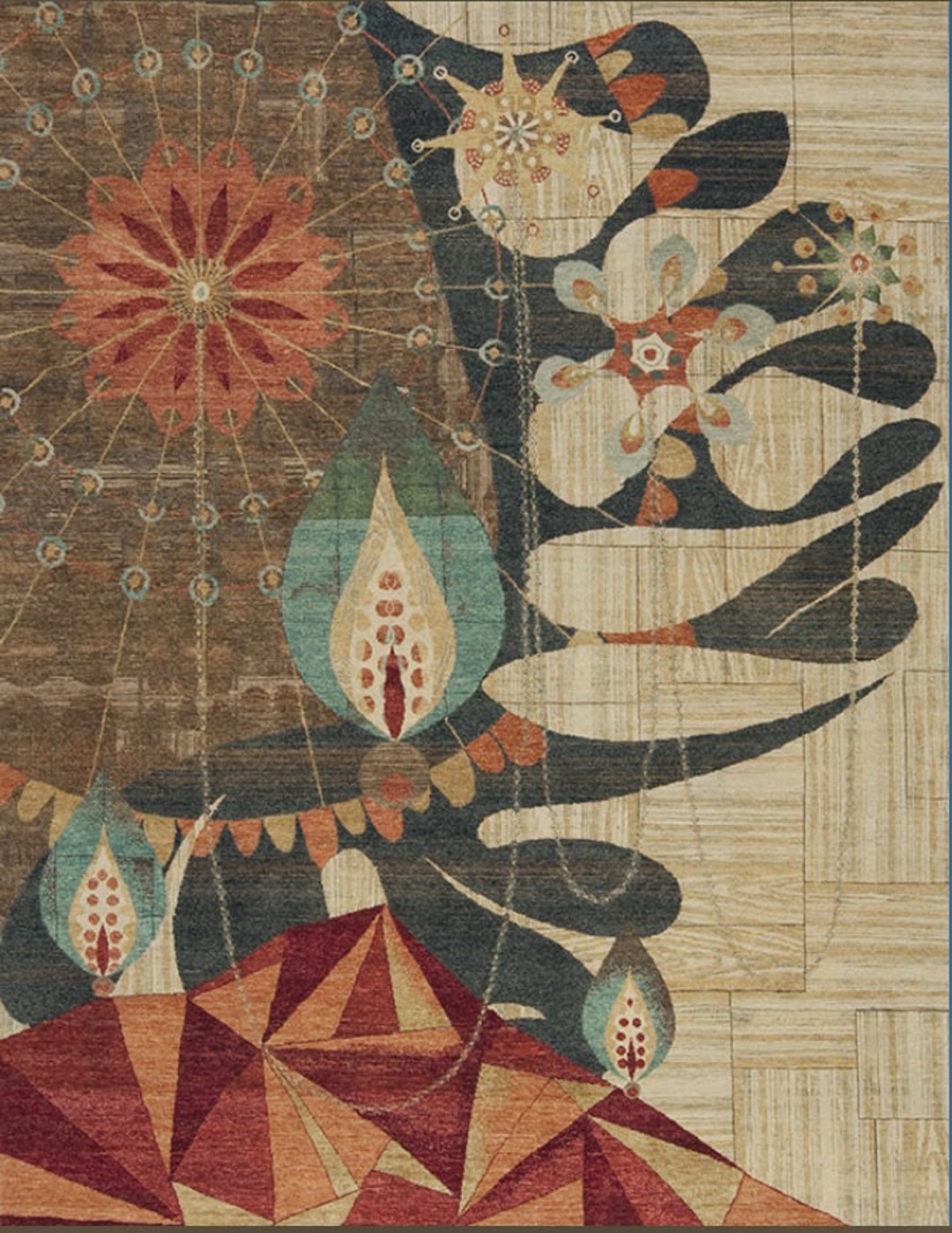 One of a Kind Rex Ray Design - Etsy