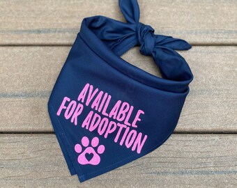 Adopt Me Bandana | Etsy