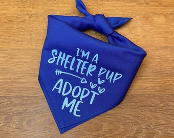 Adopt Me Bandana | Etsy