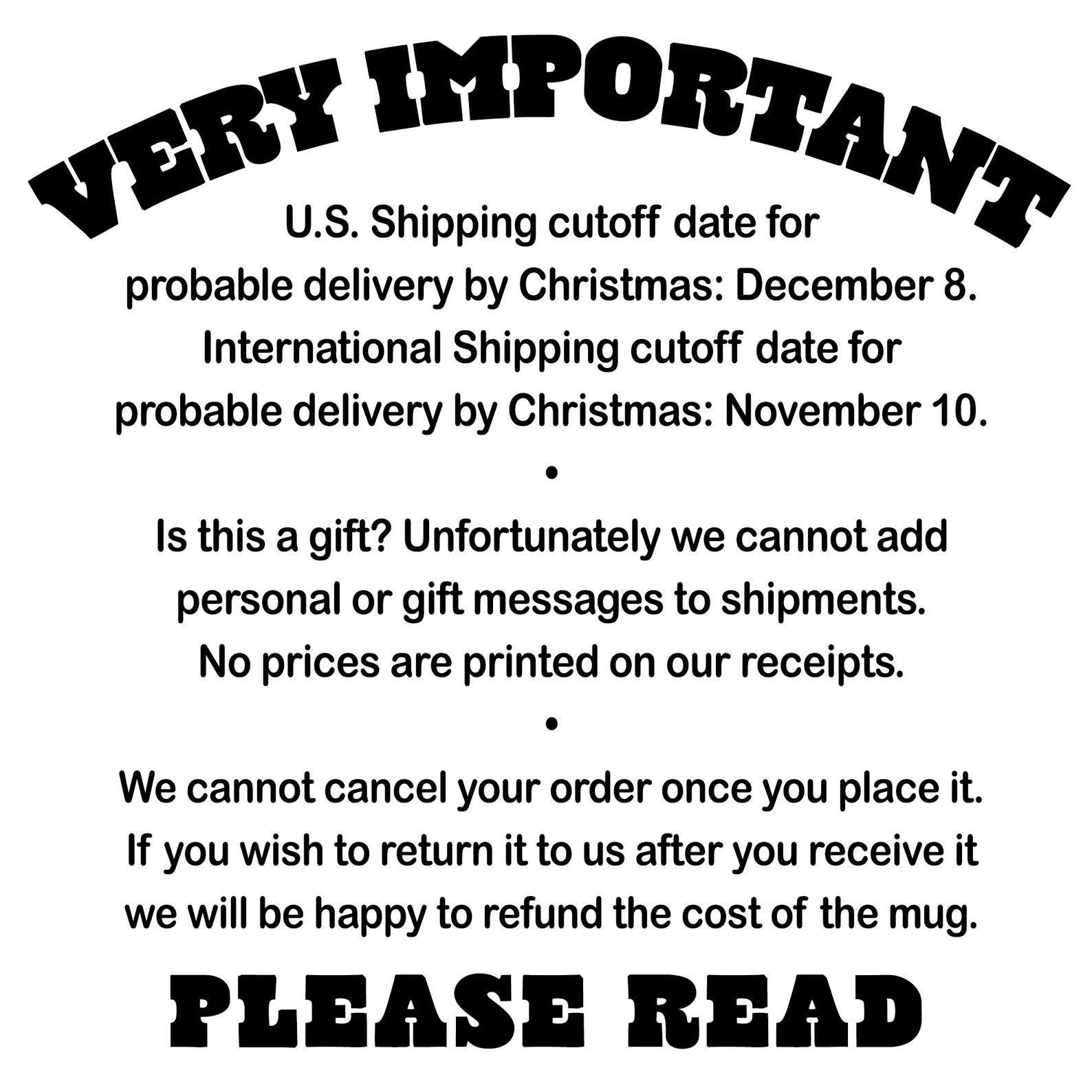 Dude, That's Out of Scope White Ceramic Mug | Project Manager Joke Gift ...