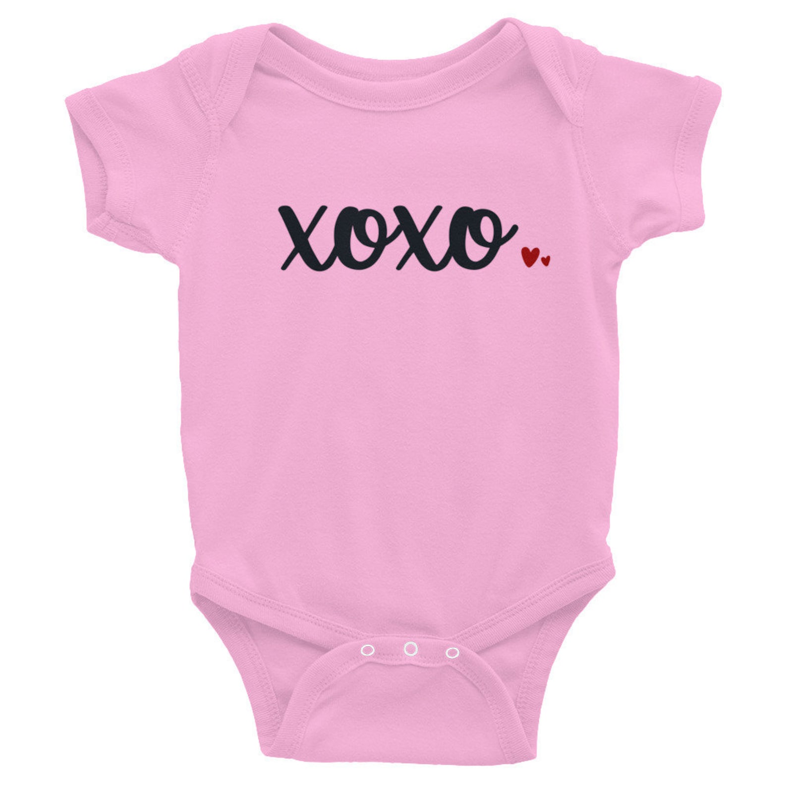 XOXO Shirt Love Shirt Toddler, Hugs and Kisses Shirt Kids, Mommy and Me ...