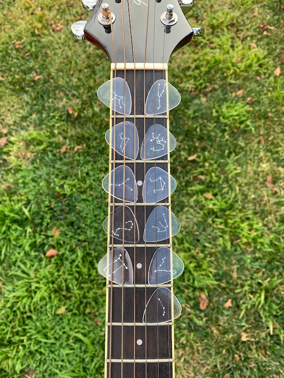 What instrument should you play based on your zodiac sign 60 photos ...