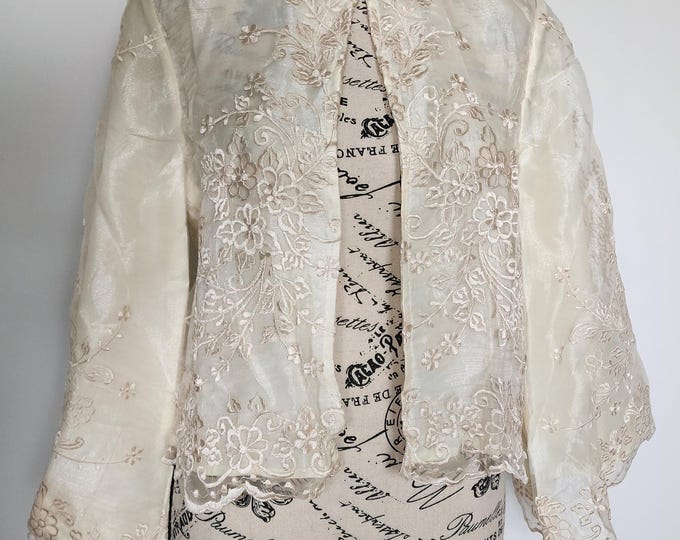 Modern Filipiniana, Filipino Wedding, for Her, for Mom, Two-way Look ...