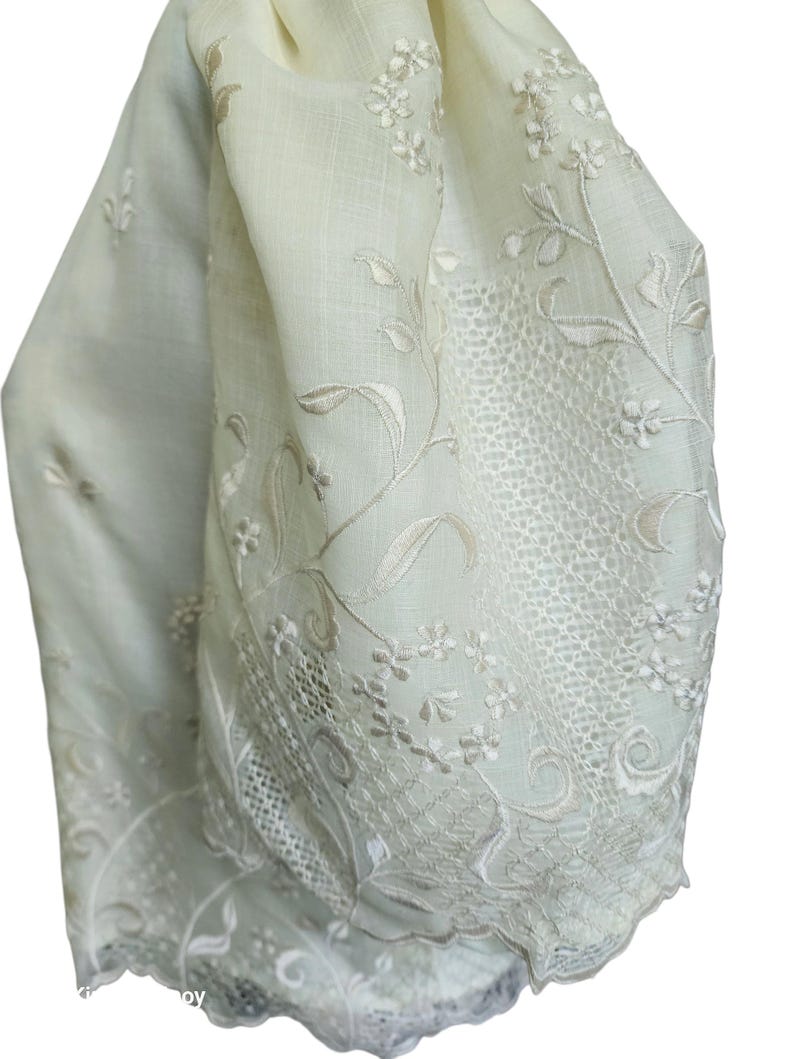 Modern Filipiniana Top Only, Piña Cocoon, Philippine Fabric Blouse ...