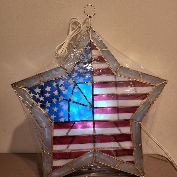 Filipino Parol Capiz Lantern - Etsy