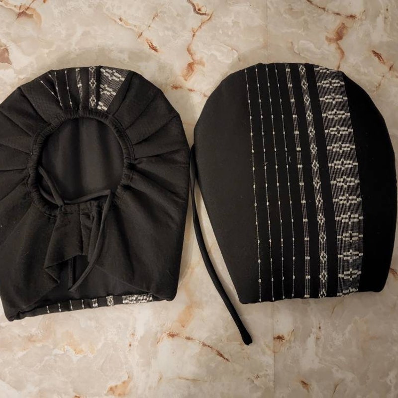 Detachable Sleeves - Etsy