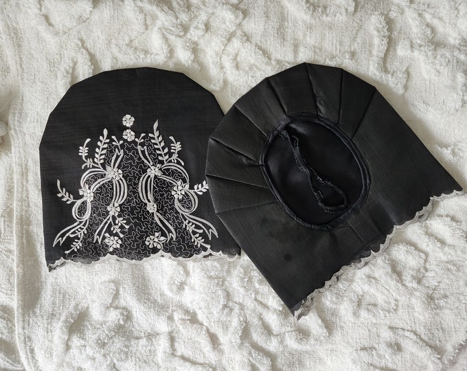 Modern Filipiniana Dress, Philippine Fabric, Formal Wear, Lace Overlay ...