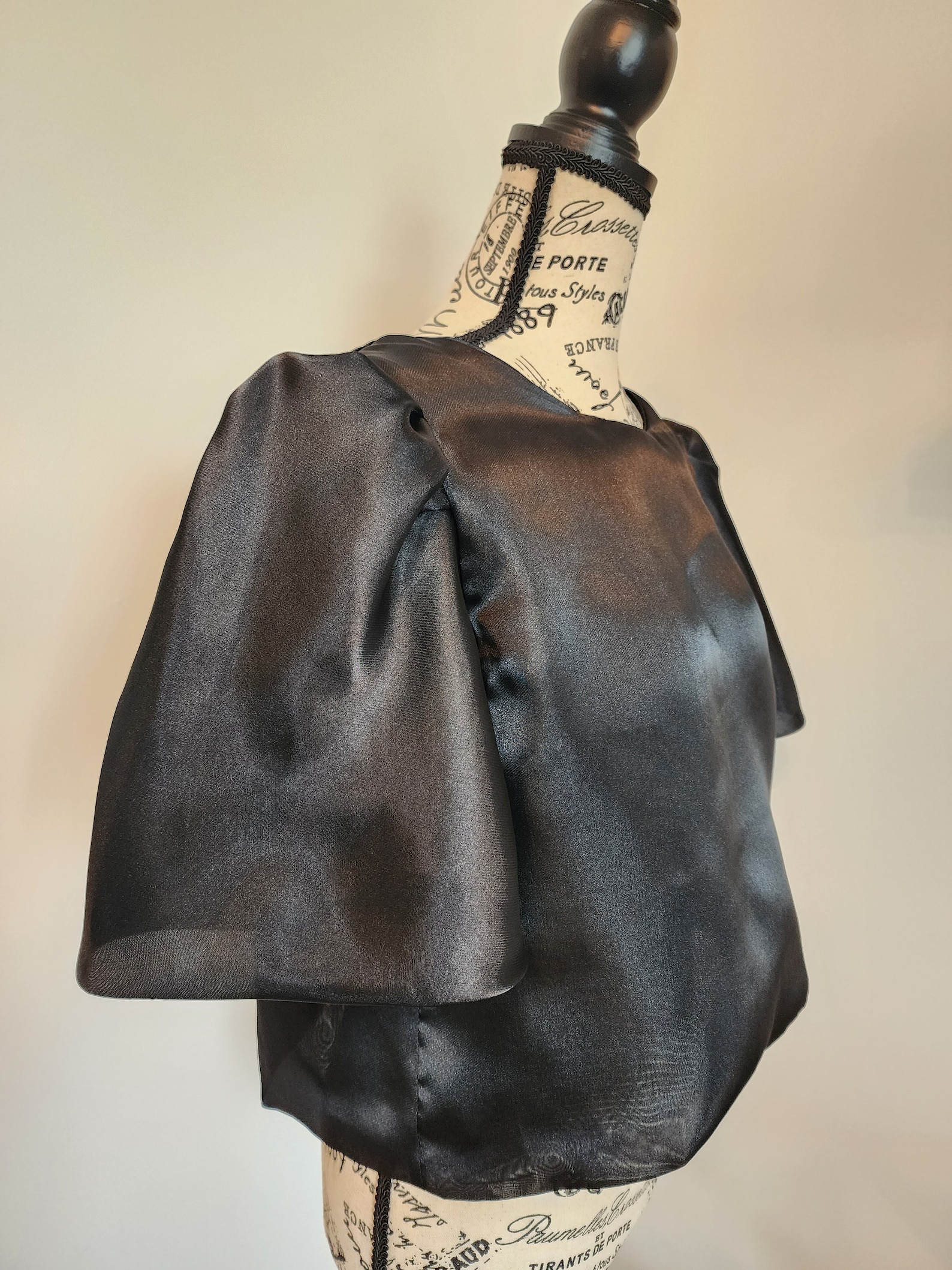 Maria Clara, Bolero, Modern Filipiniana, Filipino Wedding, for Her, for ...