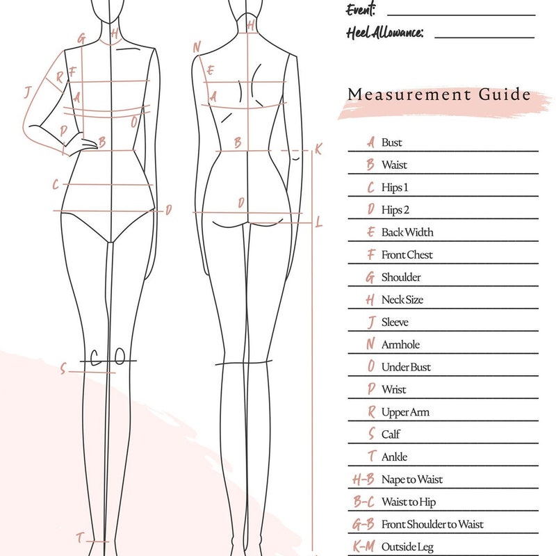 Hand Woven Fabric Blouses - Etsy