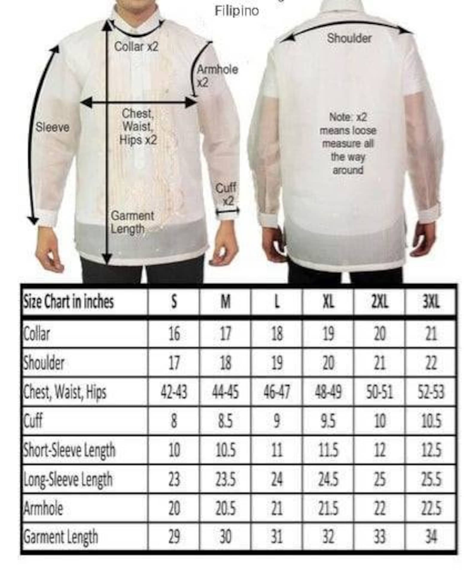 Barong Tagalog, Pinya Cocoon, Philippine Fabric, Formal Wear ...
