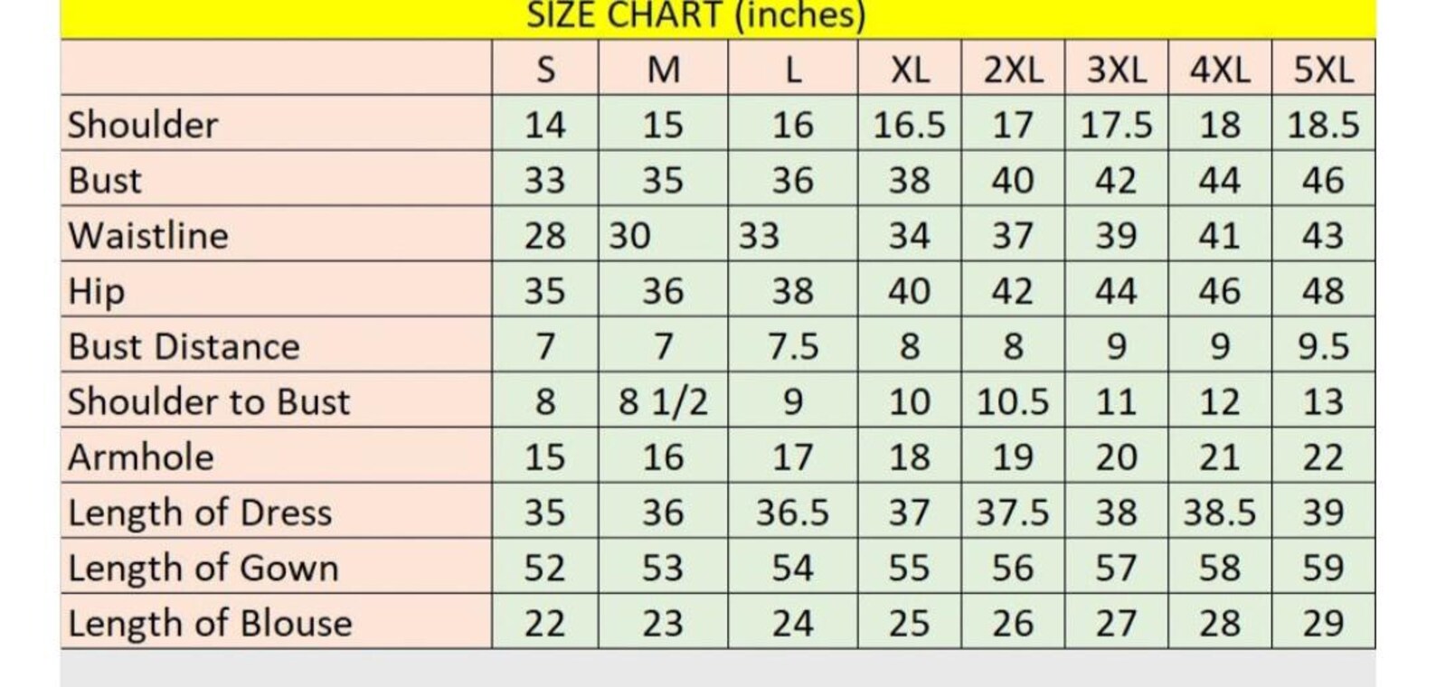 Modern Filipiniana Top Only, Pinya Cocoon, Philippine Fabric Blouse ...