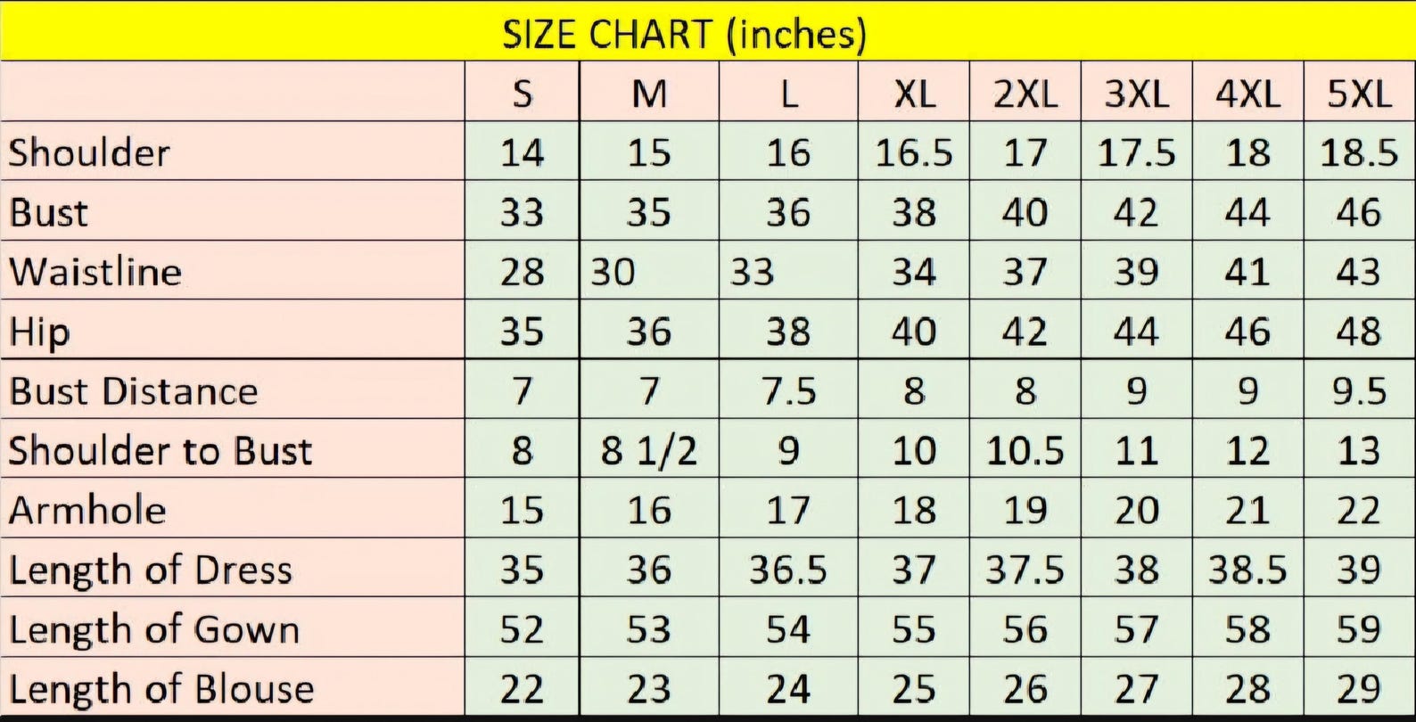 Modern Filipiniana Top Only, Piña Cocoon, Philippine Fabric Blouse ...