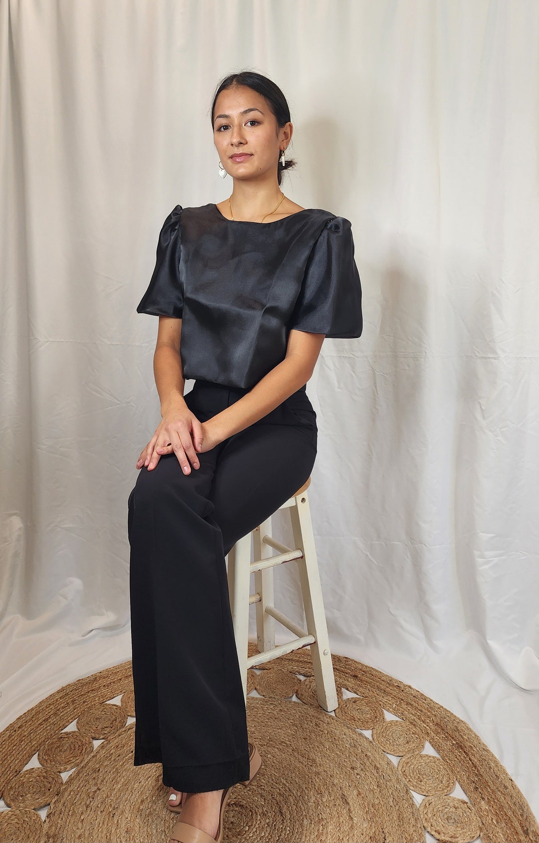 Maria Clara, Bolero, Modern Filipiniana, Filipino Wedding, for Her, for ...