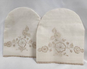 Filipino Terno Sleeves - Etsy