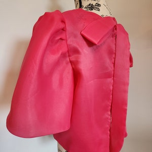 Modern Filipiniana, Filipino Wedding, for Her, for Mom, Two-way Look ...