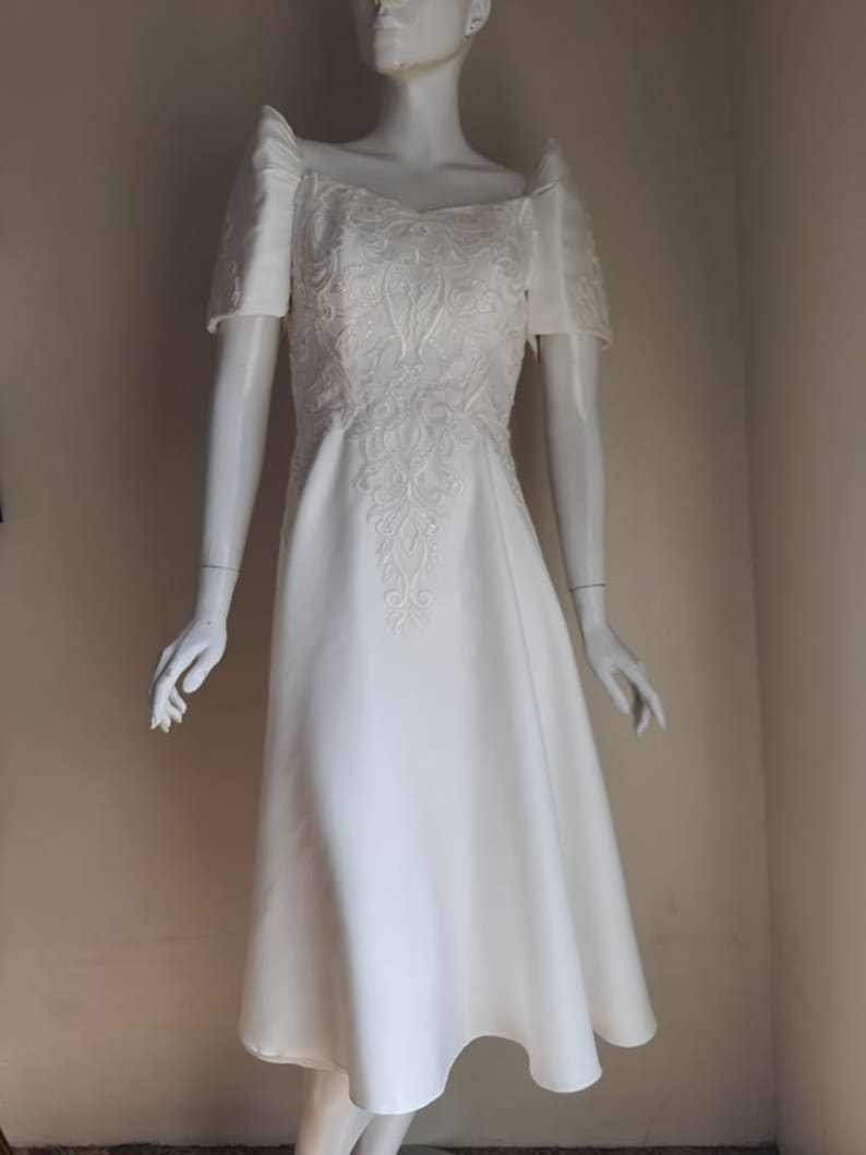 Modern Filipiniana Dress Philippine Fabric Formal Wear Lace - Etsy