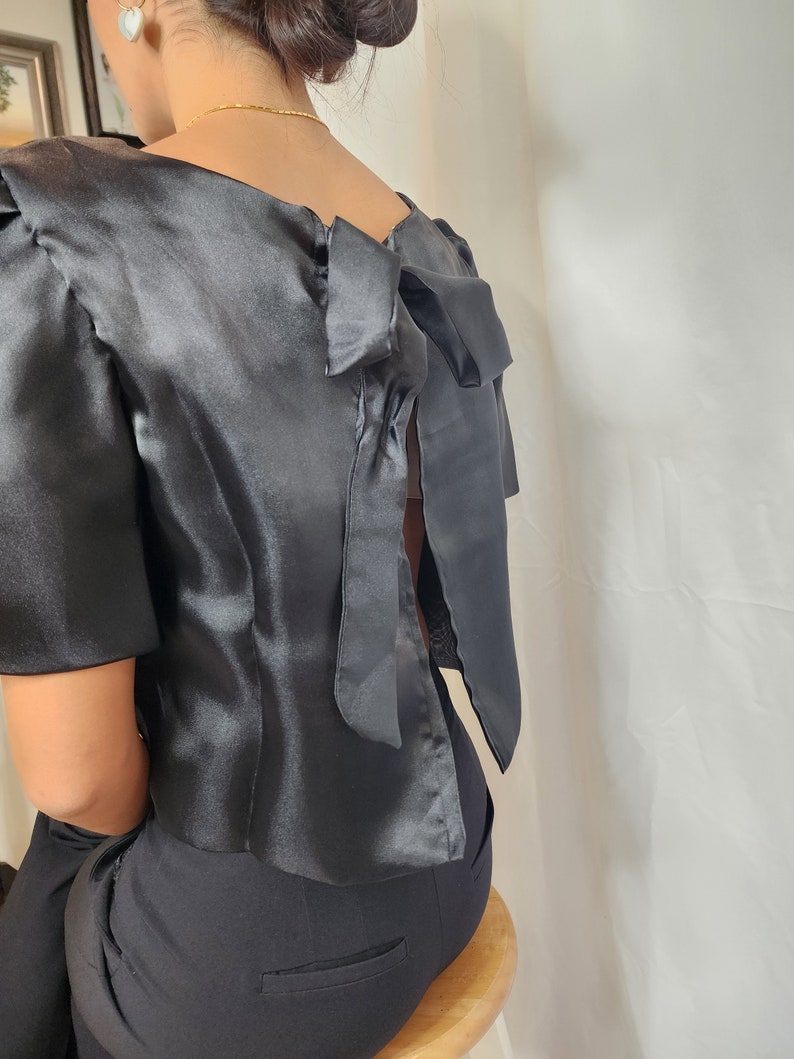 Maria Clara, Bolero, Modern Filipiniana, Filipino Wedding, for Her, for ...