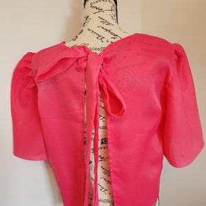 Modern Filipiniana, Filipino Wedding, for Her, for Mom, Two-way Look ...