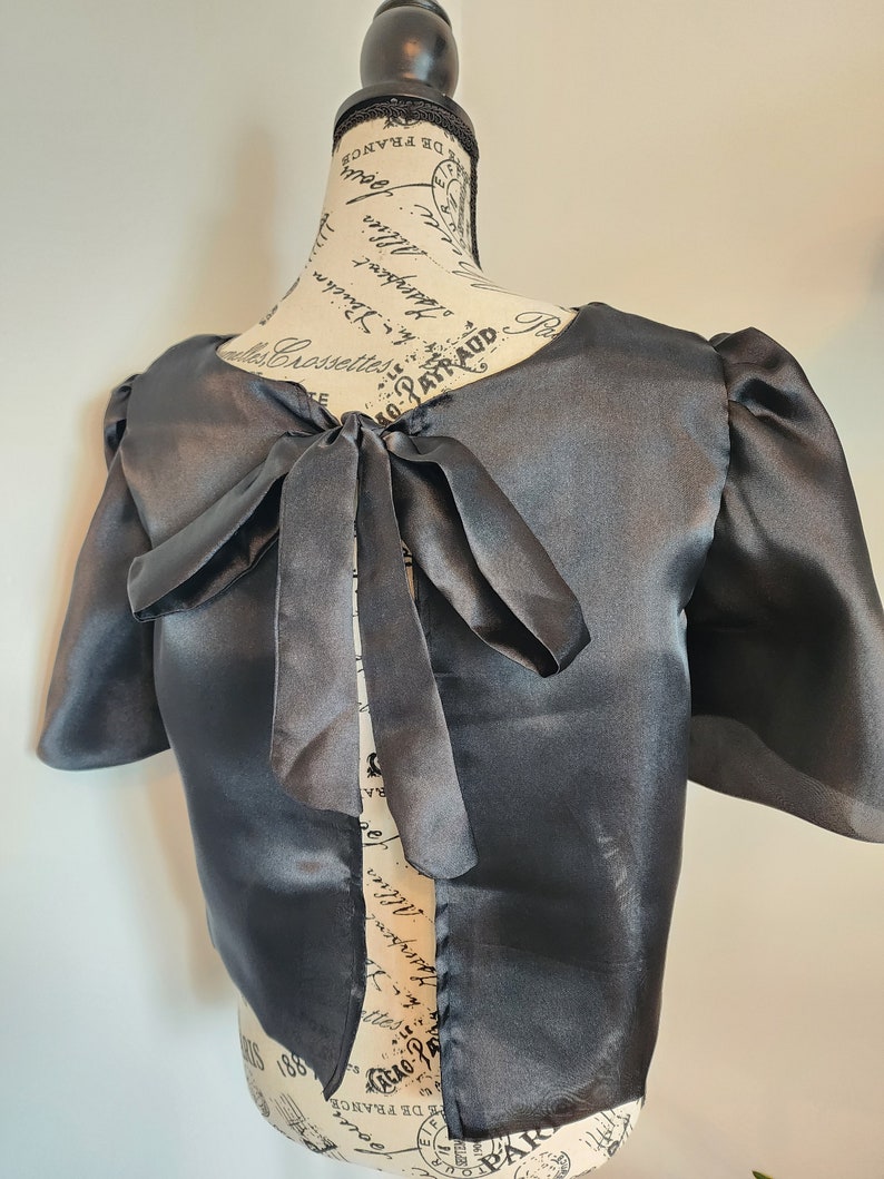 Maria Clara, Bolero, Modern Filipiniana, Filipino Wedding, for Her, for ...