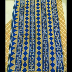 MADE TO ORDER Modern Filipiniana Dress, Philippine Fabric, Formal Wear ...