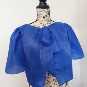 Maria Clara, Bolero, Modern Filipiniana, Filipino Wedding, for Her, for ...