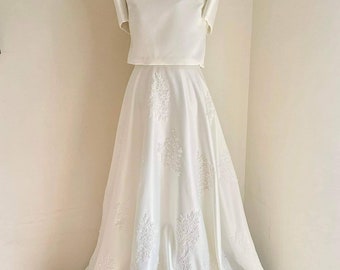 Modern Filipiniana Dress Philippine Fabric Formal Wear Lace - Etsy