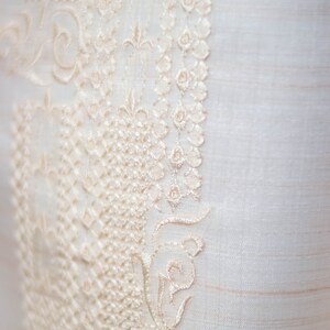 Barong Tagalog, Pinya Cocoon, Philippine Fabric, Formal Wear ...