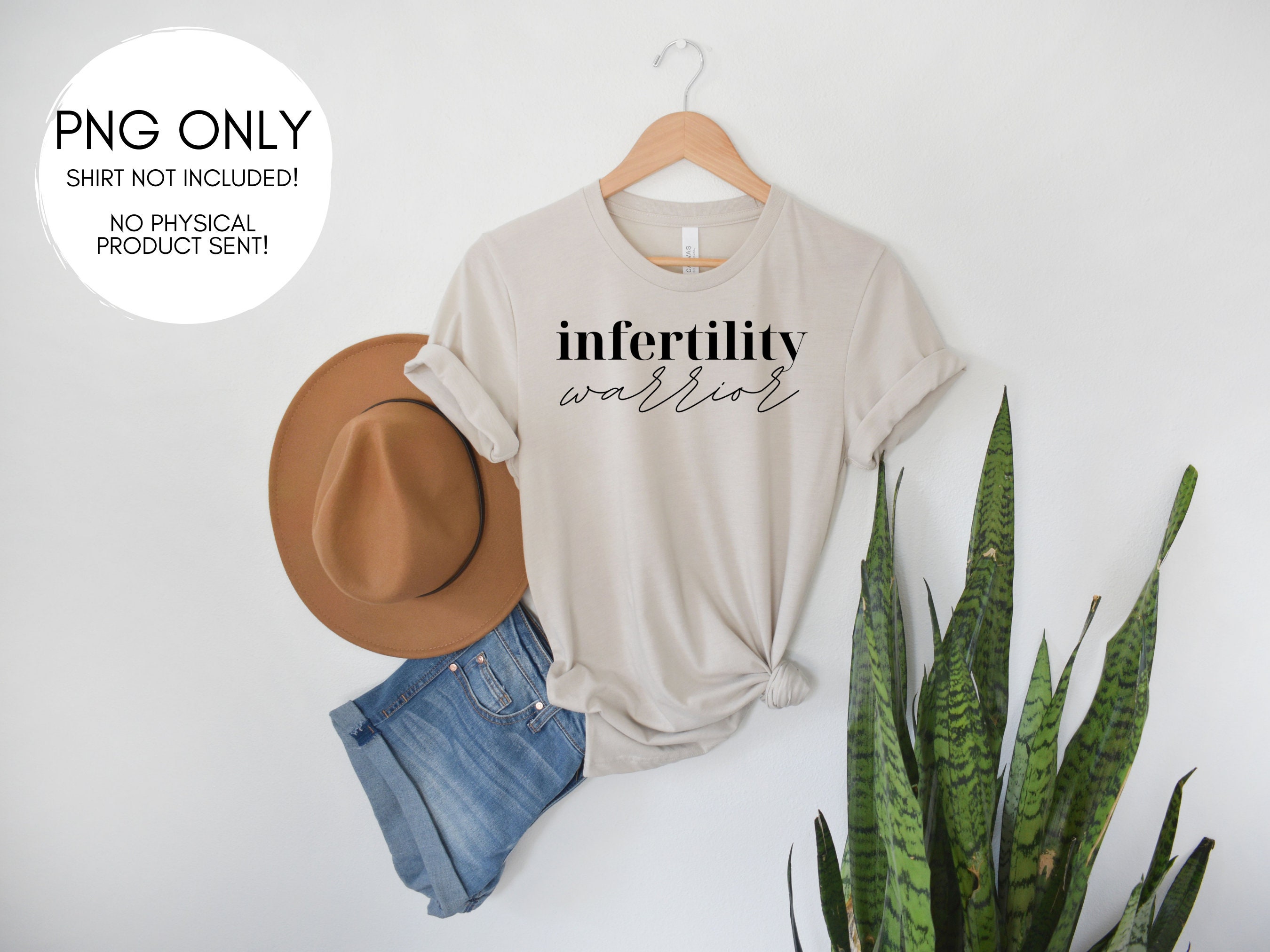 Infertility SVG Bundle | IVF Svg Images | IVF Images | Infertility Svg ...