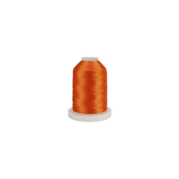 Brothread Embroidery Thread - Etsy